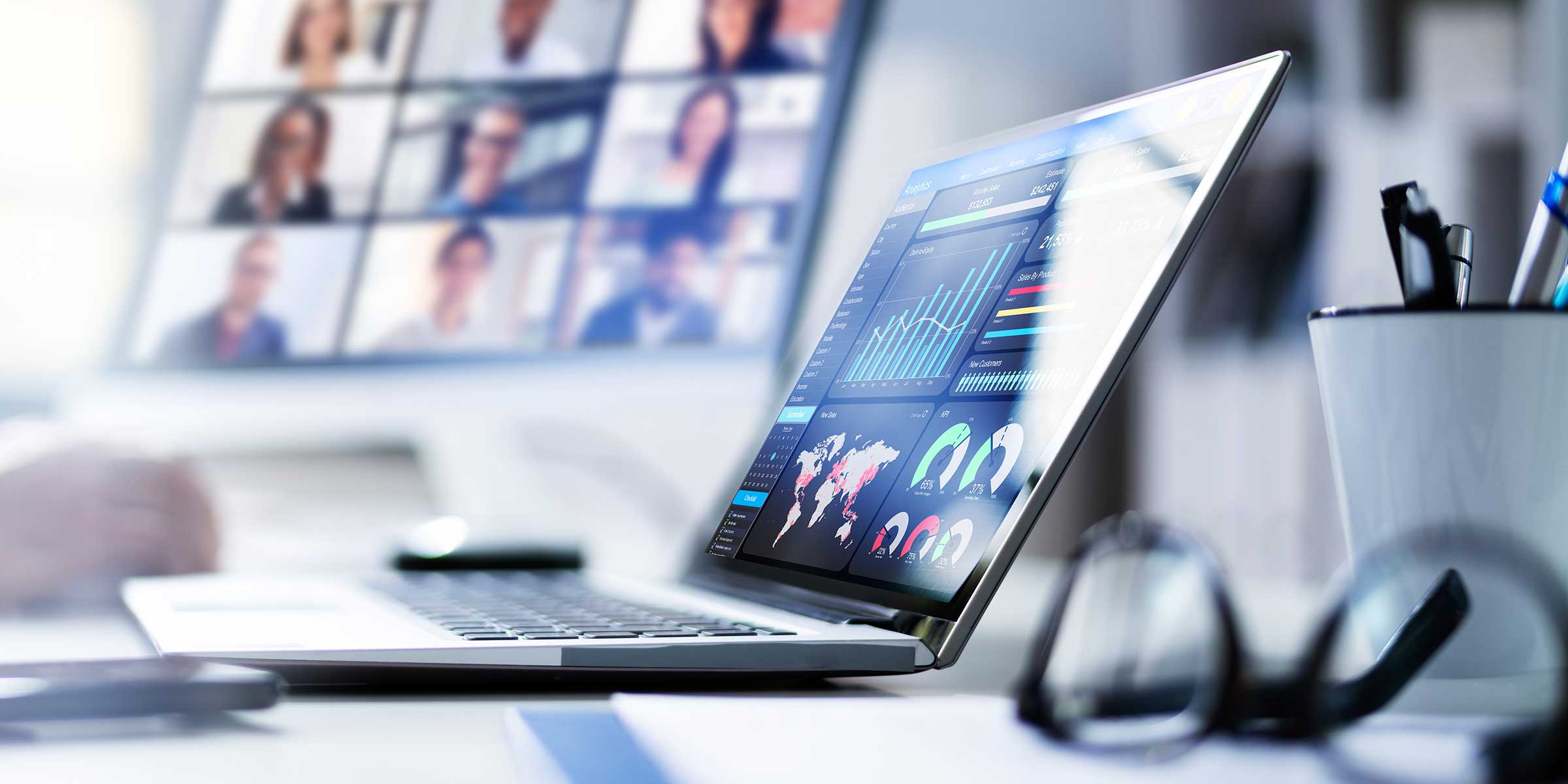 Regulated and Security - OpSec Security