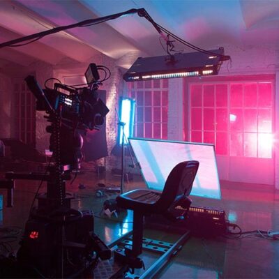 Home - OpSec Security