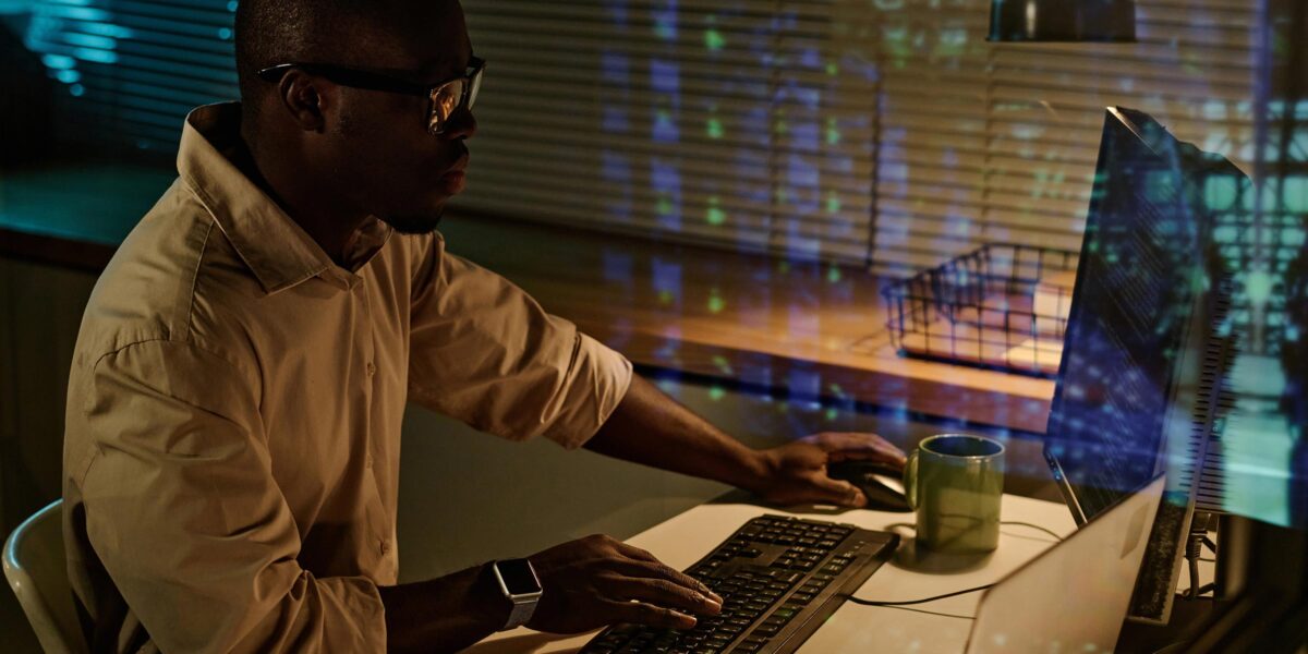 Platforms - OpSec Security