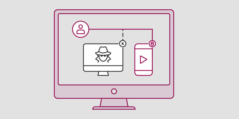Product Integrity and Identity - OpSec Security