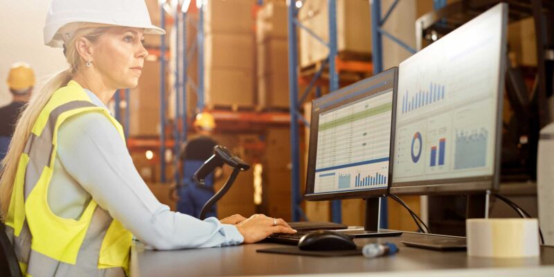 Solutions - OpSec Security