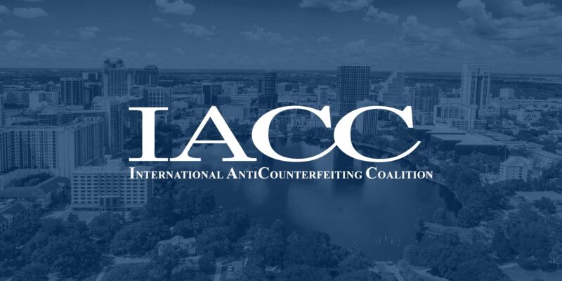 Resources - OpSec Security