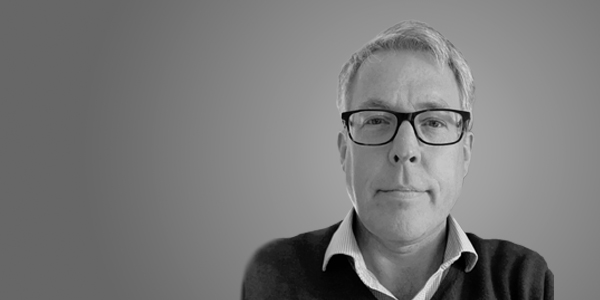 About - OpSec Security