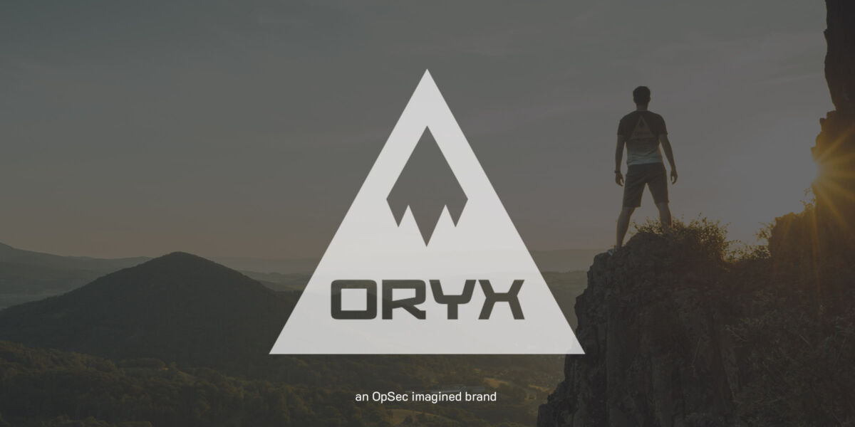 Resources - OpSec Security