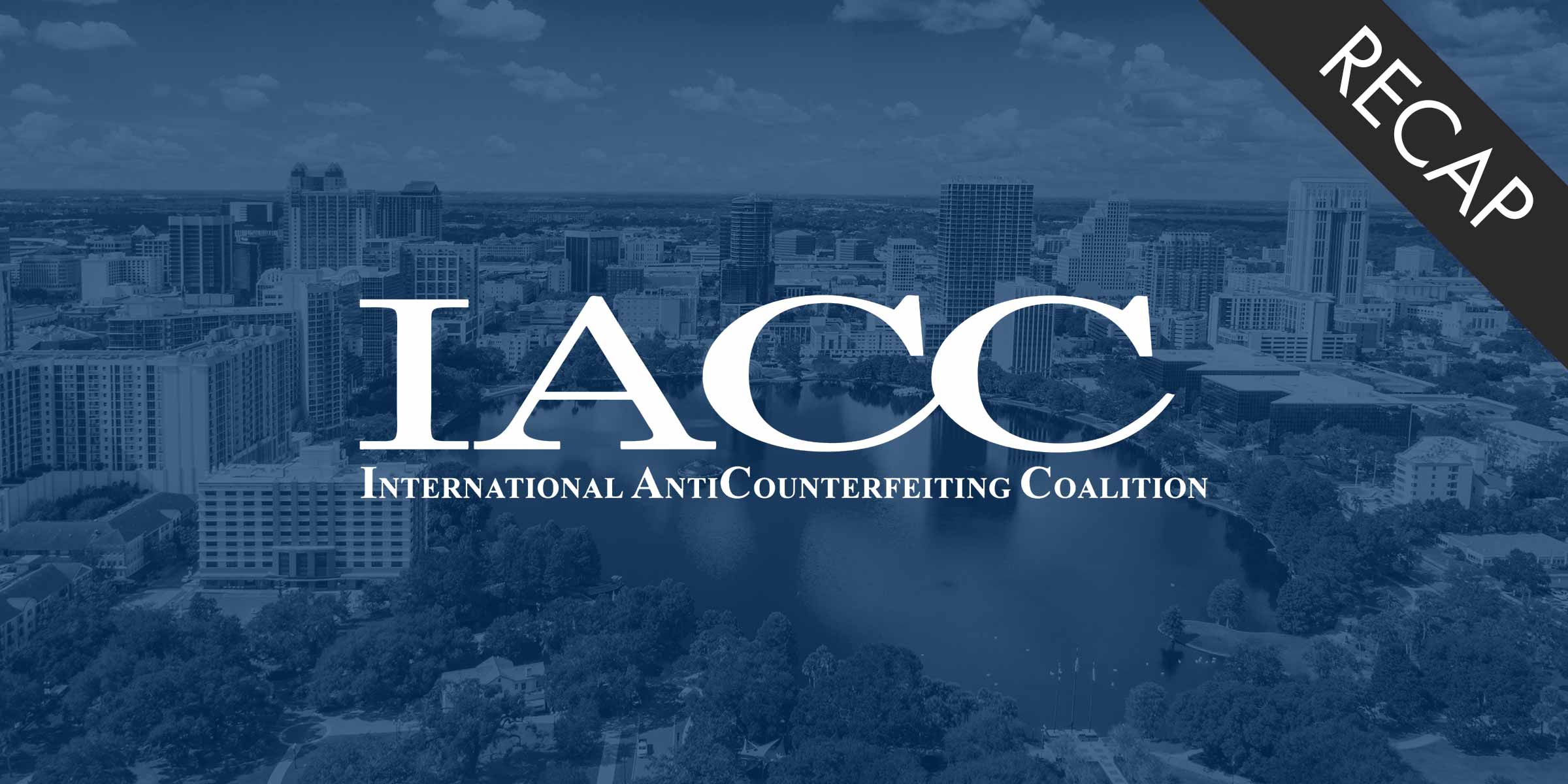 Resources - OpSec Security