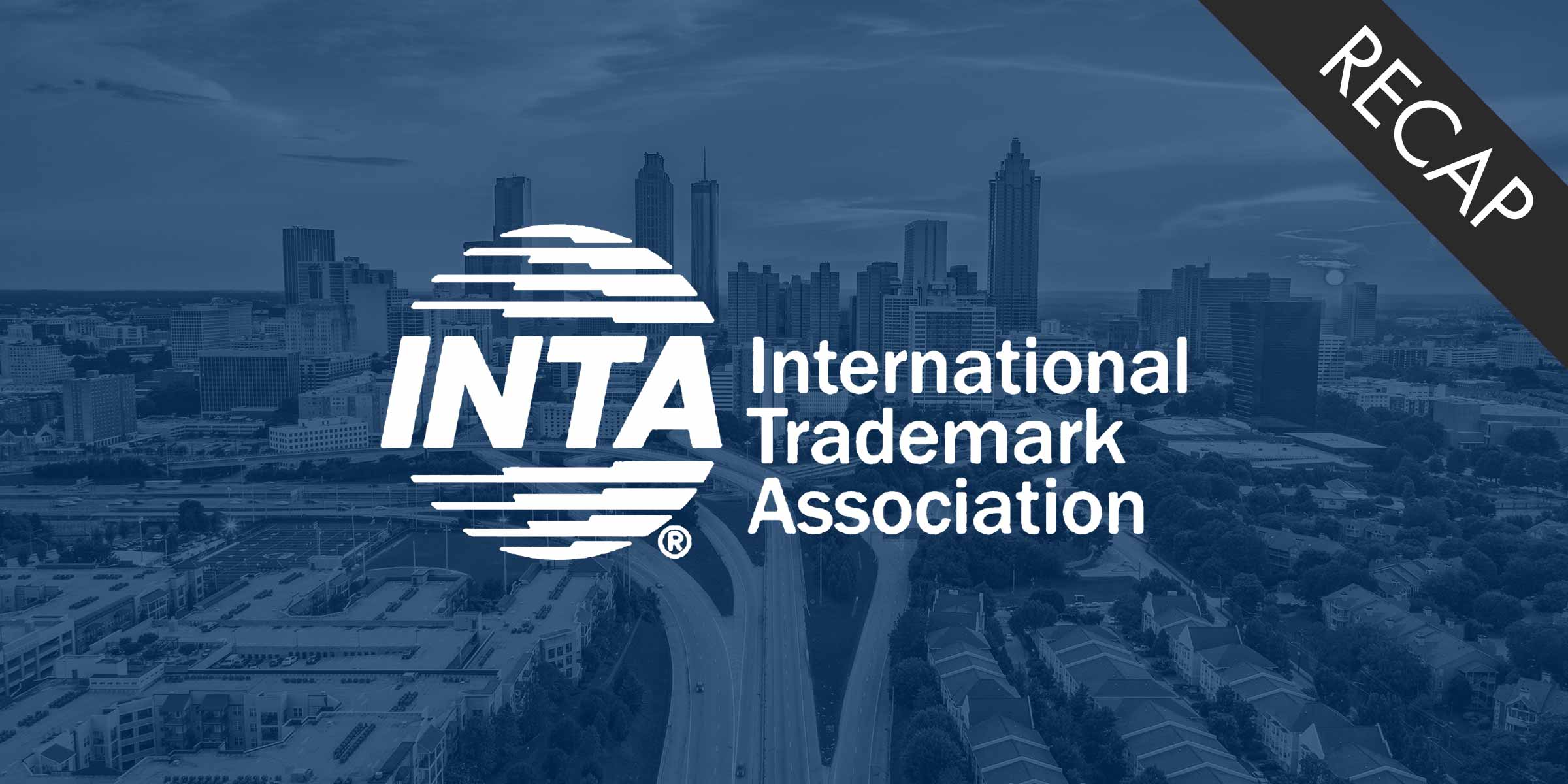 Resources - OpSec Security