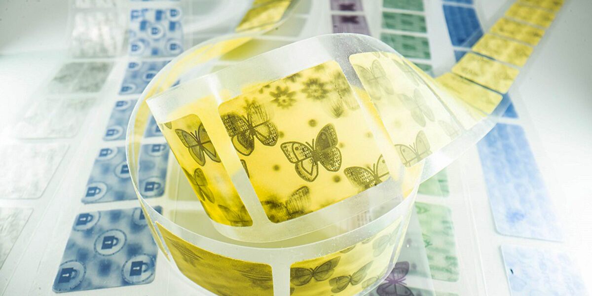 Platforms - OpSec Security