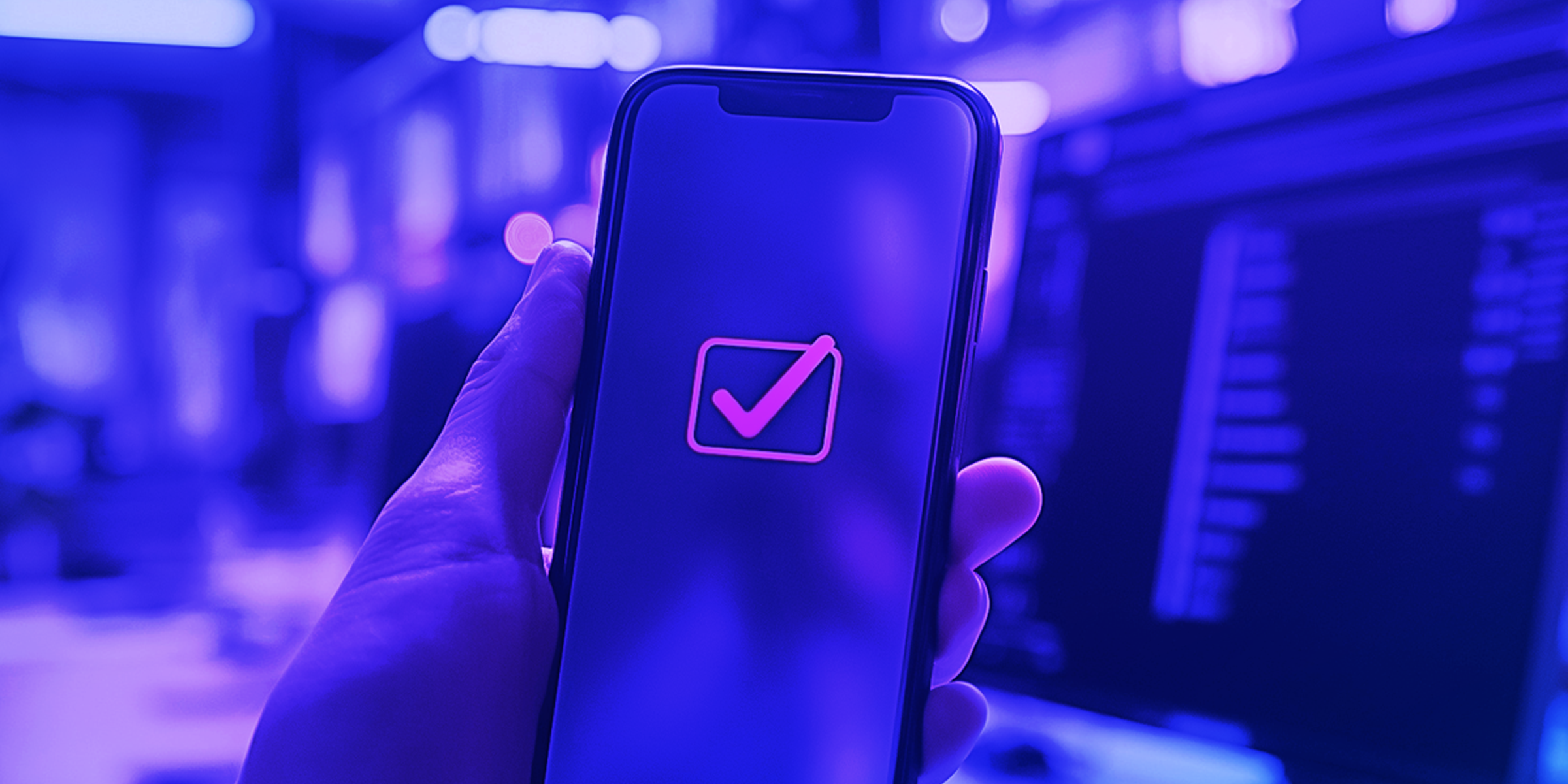 Home - OpSec Security